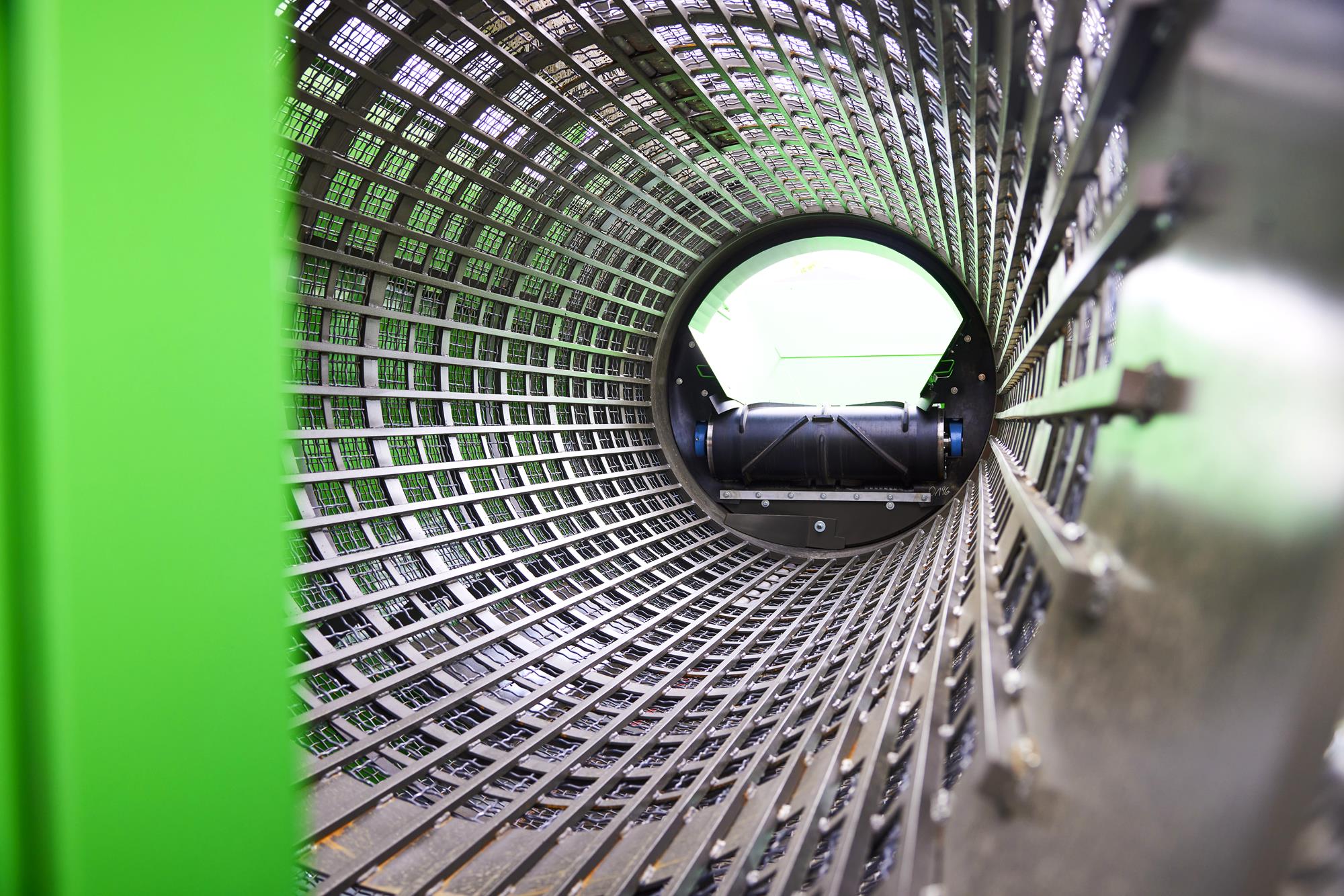 IFAT München 2024 - News - Daedalus Engineering - Bauingenieurwesen